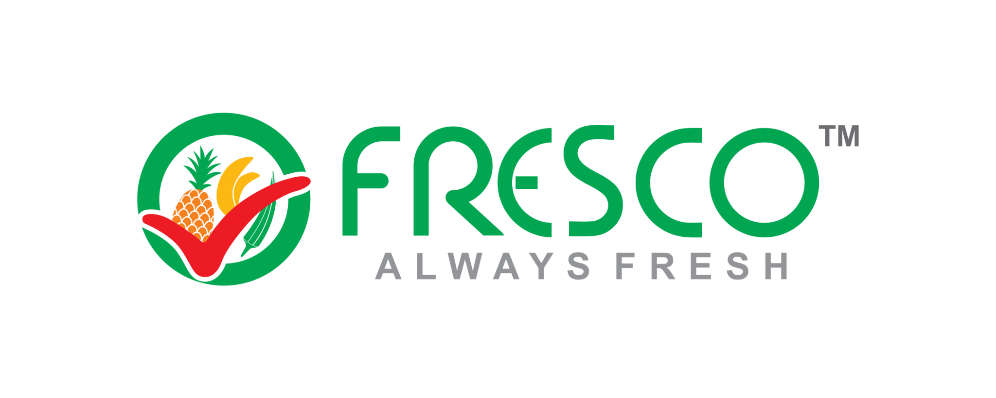 FRESCO Exporters | Exports quality food to all over the world